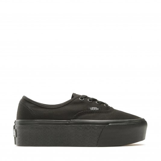 Shop the original Vans in the MONOAD online store